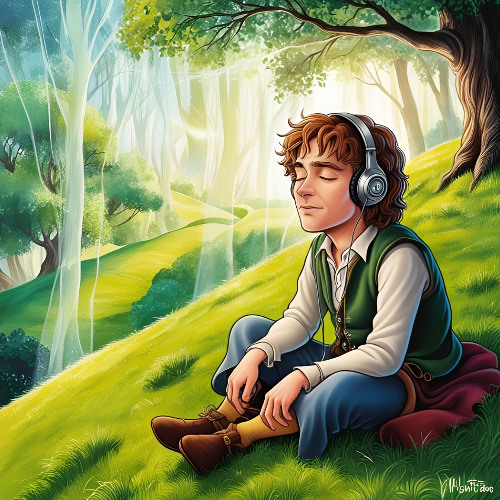 Stream Hard Dance Mix 2025 by DJ Goode | Listen online for free on ...