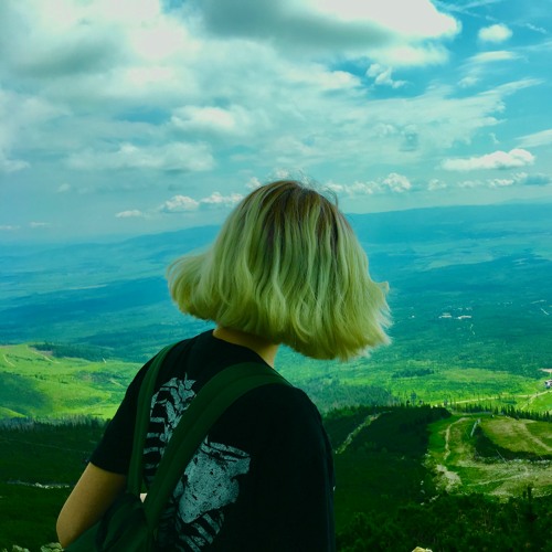 Stream Rotten Brain by meda fulgida | Listen online for free on SoundCloud