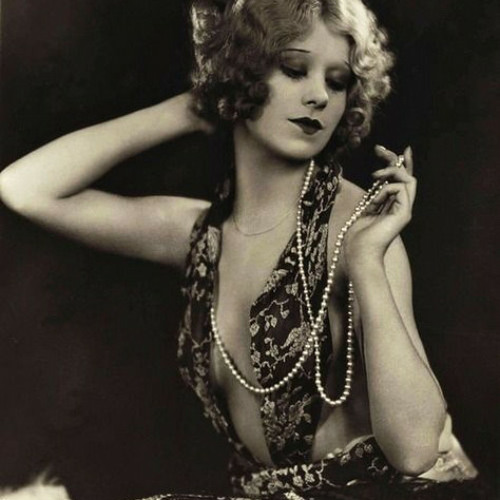 stream-kees-van-de-goor-listen-to-1920s-dance-music-playlist-online