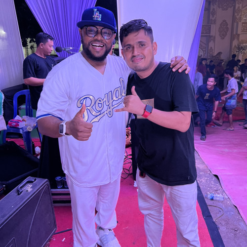 Stream BASS BETON HURA REMIX 2022 MIX BY MASTER TONY ROY M2000 by ...