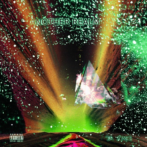 Stream KaljuMau5 | Listen to HIGH AT WORK [PHONK / lofi hip hop ...