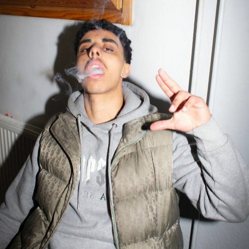 Stream Kerza - Kitara (ft. YB026, Le Fvbelos) by Remo | Listen online ...