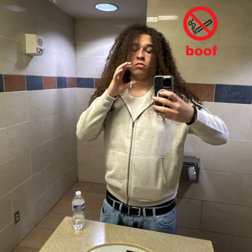 Stream Never Smoking Boof by SevenGrand { @sevengrandk } | Listen ...