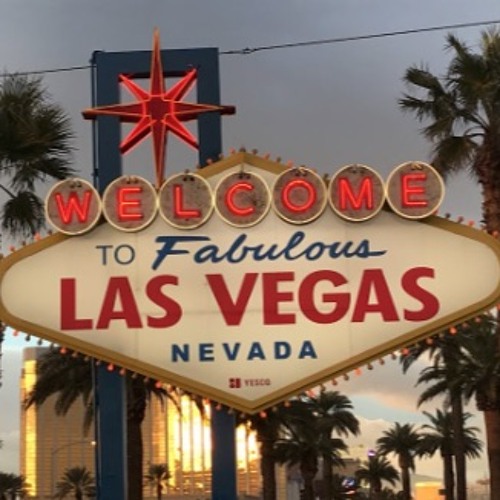 Stream Concours Scandalous Man - Mixed by Ted Brennan by ARPEGIA MUSIC ...