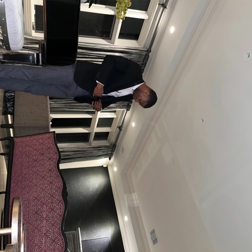 Stream Hold It Down by LaDell Chapple | Listen online for free on ...