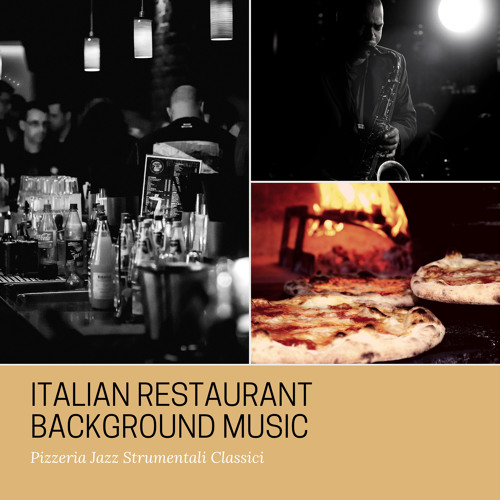 Stream Melon Soup by Italian Restaurant Background Music | Listen ... Stream Melon Soup by Italian Restaurant Background Music | Listen ...