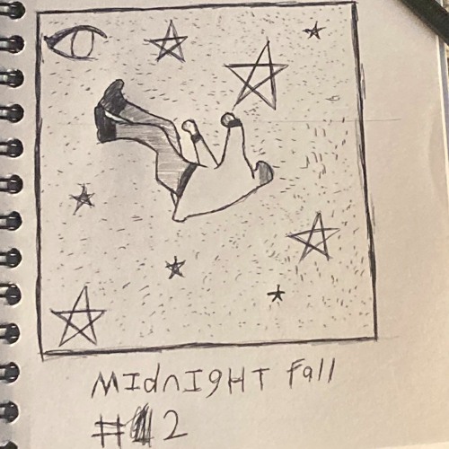 Easy Drawing Tumblr Quotes