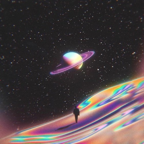 Stream off earth! ft. luvcris by brylxnd | Listen online for free on ...