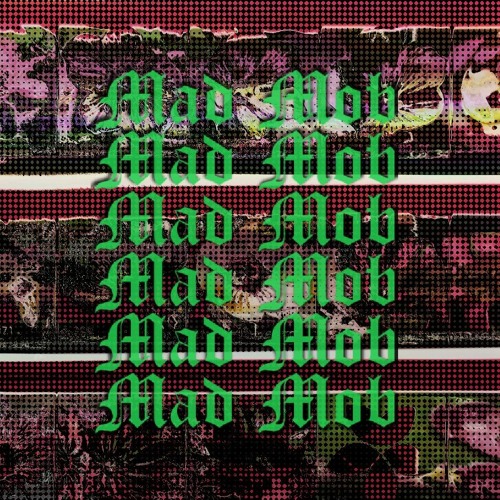 Stream Instrumental Chill Bass by Mad Mob Music | Listen online for ...