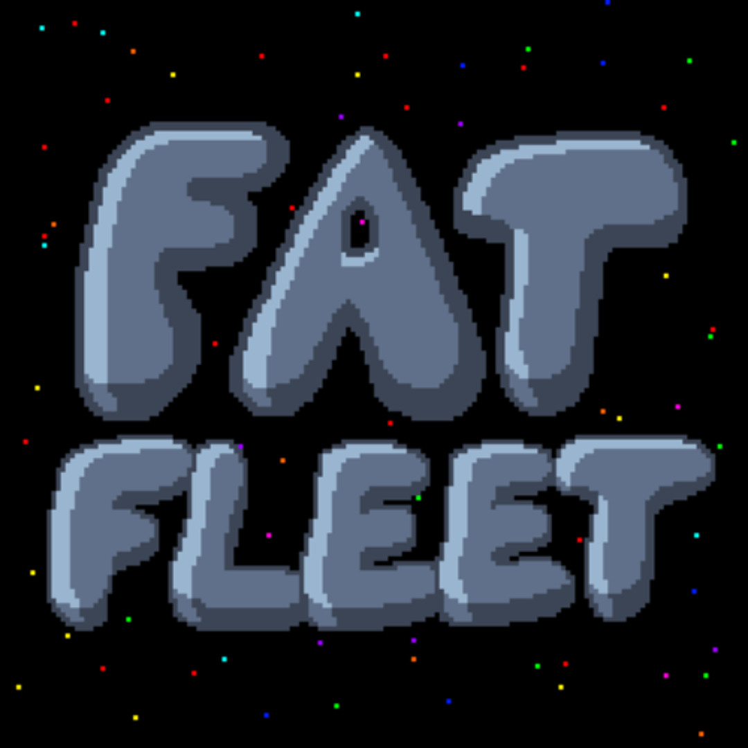 Stream DoubleCap Productions | Listen to Fat Fleet OST playlist online ...