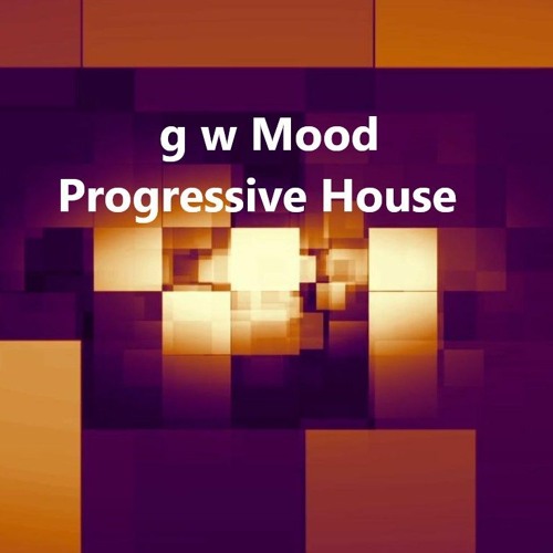 Stream Remnant gWm Progressive House Dance EDM by gWm Progressive ...
