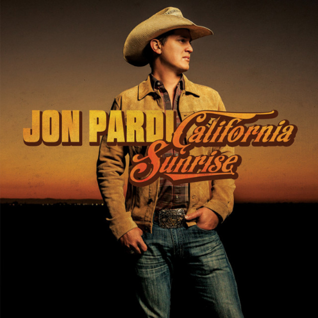 Stream Jon Pardi - Heartache Medication (NOT FROM PHILLY Remix) FREE ...