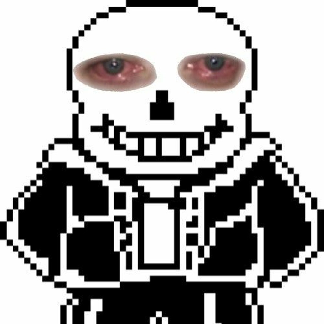 Stream hey there buddy sans meme by s u n n y | Listen online for free ...