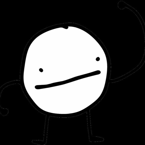 Stream Circle (BFDI Showdown) by VeeTheGoober | Listen online for free ...