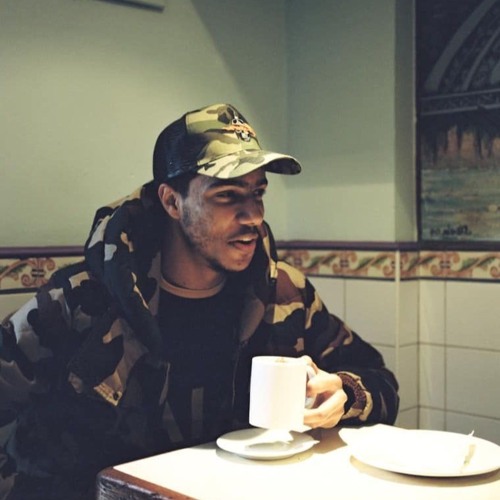 Stream AJ Tracey Poolside by Fionn Roche | Listen online for free on ... Stream AJ Tracey Poolside by Fionn Roche | Listen online for free on ...