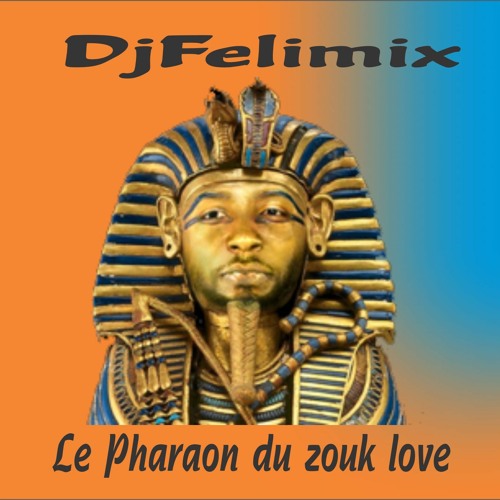 Stream Ou Merite Plis Ke Sa Rmx by DjFelimix | Listen online for free ... Stream Ou Merite Plis Ke Sa Rmx by DjFelimix | Listen online for free ...