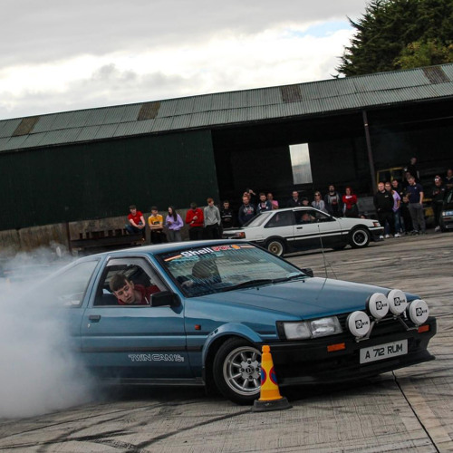 Stream james delany | Listen to Delany tunes playlist online for free ...