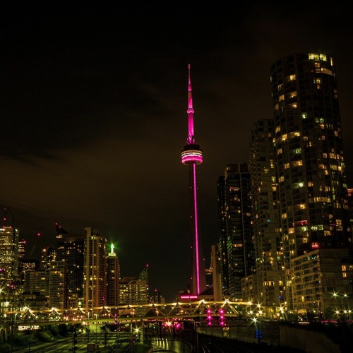 Stream Drake type beat "Ghost" (prod. GreenAuxBeats) by GreenAuxBeats ...