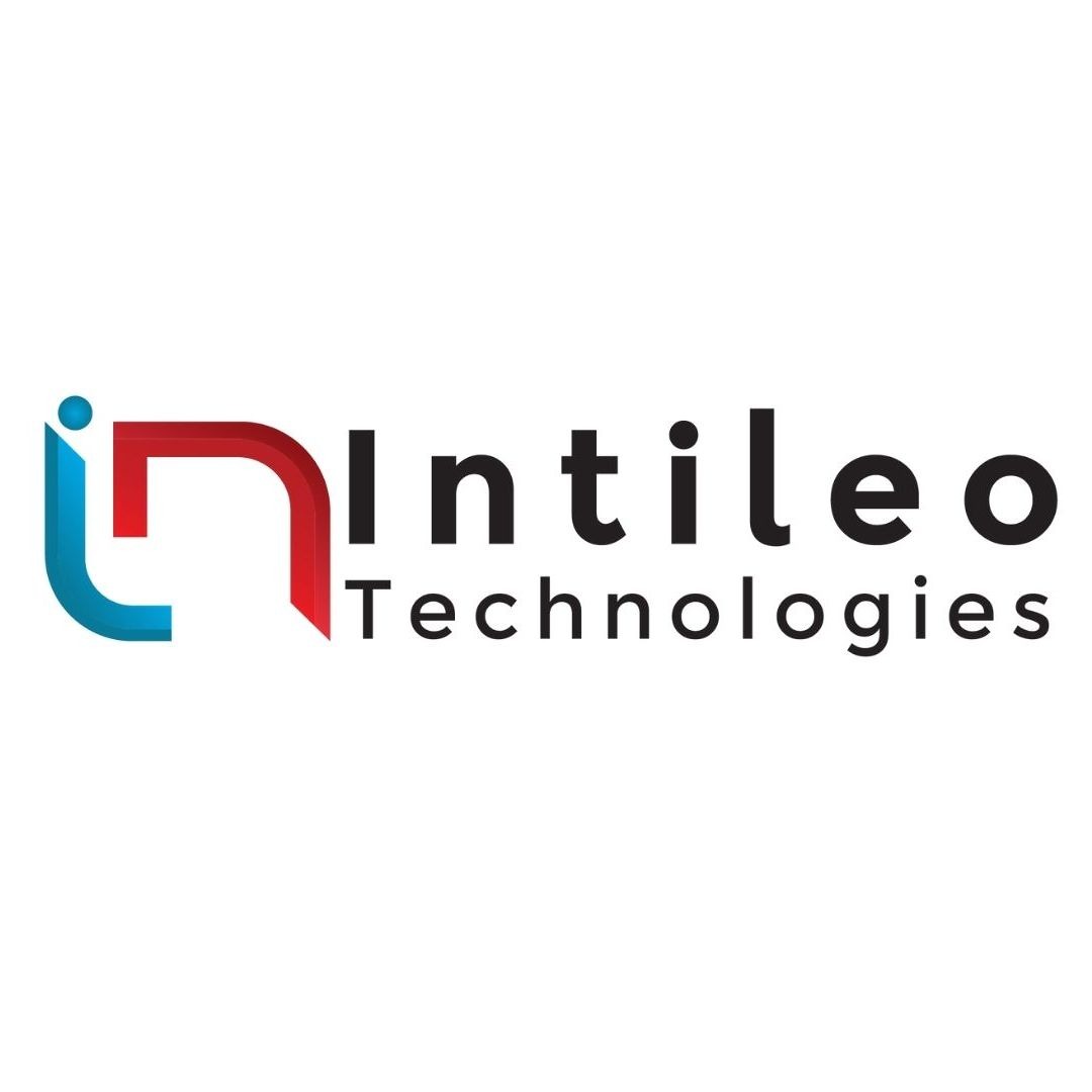 Stream Introduction to Artificial Intelligence in Web Development by ... Stream Introduction to Artificial Intelligence in Web Development by ...