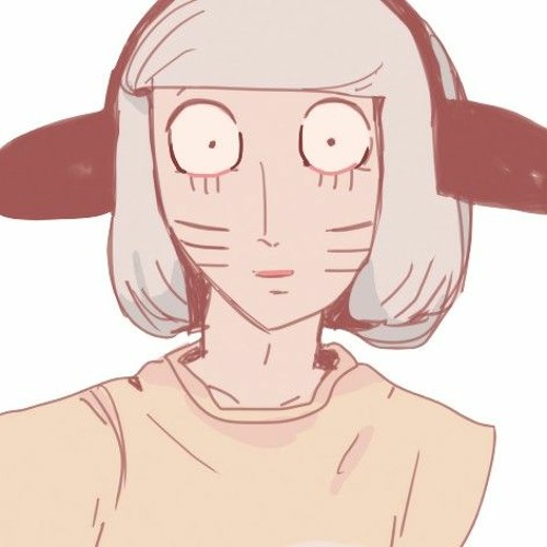 Stream ᗅᏗᛋᏦ | Listen to nyon//ranfren playlist online for free on ...