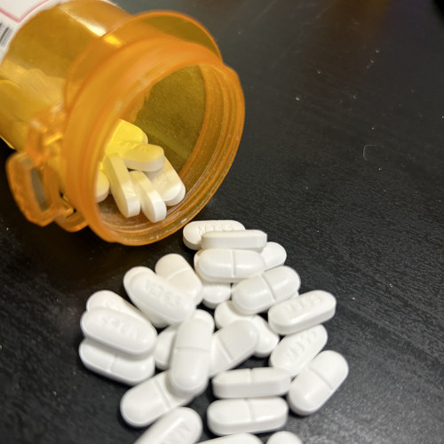 Stream chrissy mike - perc 5 by chrissy | Listen online for free on ...