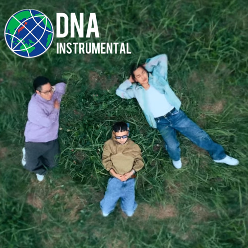 Stream 【Remake instrumental】BIM - Dna(feat.Kohjiya,Punpee) by Pyellow / Yella Crown | Listen ...