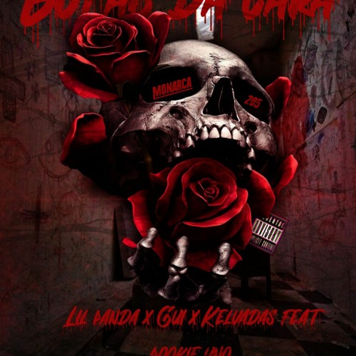 Stream Lil Panda - Bofas da Cara ft( Rookie uno x Gui x Kelvadas Jr ...