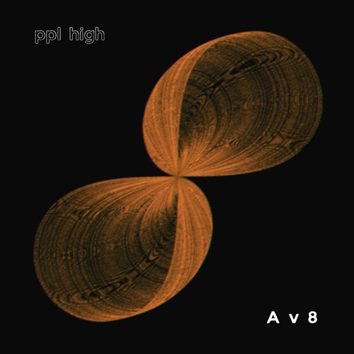 Stream s4s (club mix) by A v 8 | Listen online for free on SoundCloud