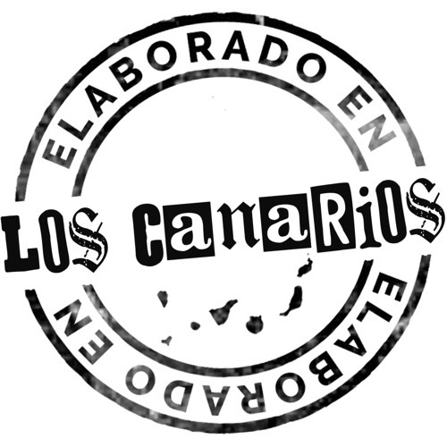 Stream Los Canarios, Alex O'Clock - So Many Times (Edit) by LOS ...