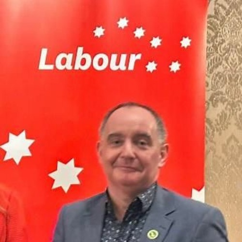Stream KCLR News: Chair of Carlow Kilkenny Labour on death of Emmet ...