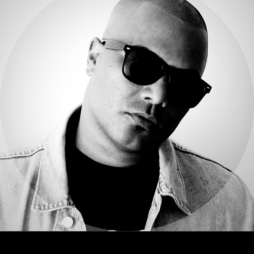 Stream MERENGUE 2022 MIX by Dj Yamil IN THE MIX | Listen online for ...