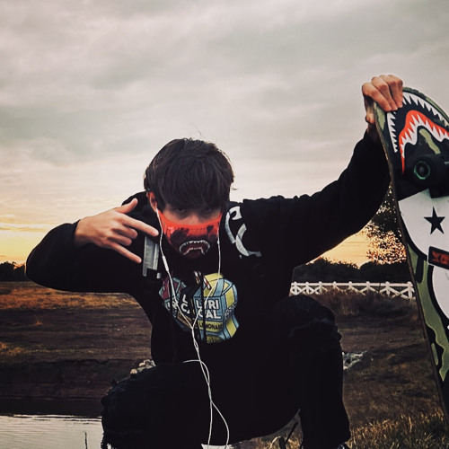 Stream Rock W Da Bread (Prod. Imperial) by YUNG GRIEF | Listen online ...
