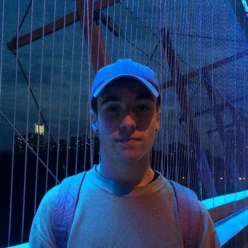 Stream skrews | Listen to 9TAILS playlist online for free on SoundCloud