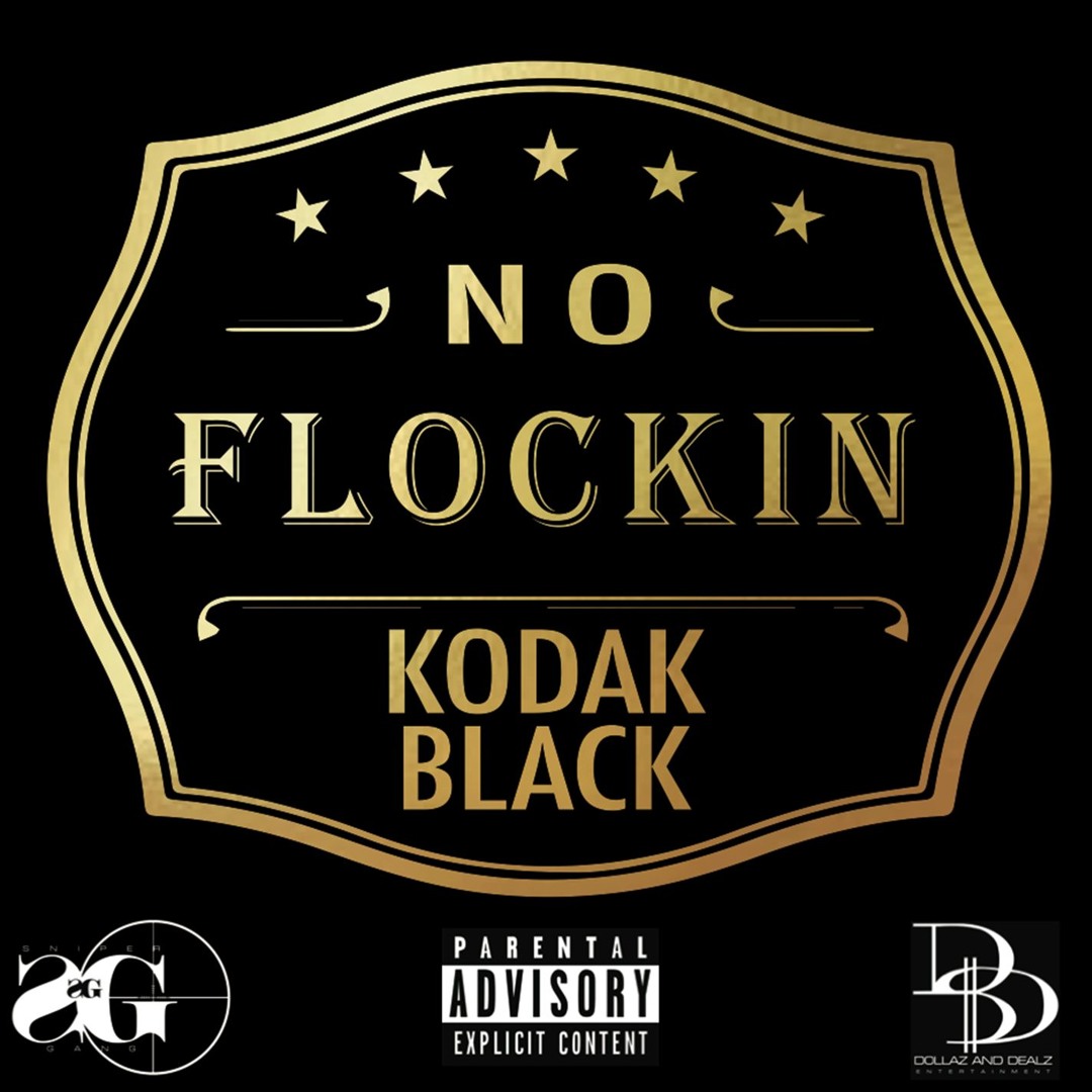Stream PbDaG | Listen to klklklklkl playlist online for free on SoundCloud