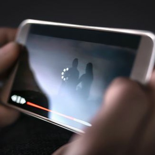 Stream Soap Today by Soap2day | Listen online for free on SoundCloud