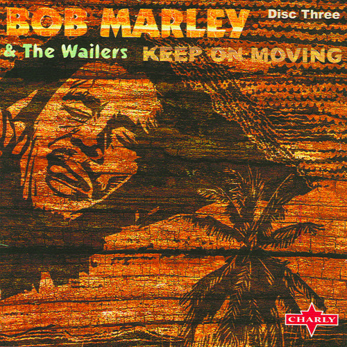 Stream Adam and Eve - Original by Bob Marley & The Wailers | Listen ...