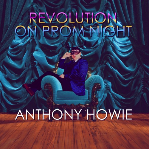 Stream The Hyena Sings by Chloe Howie | Listen online for free on ...