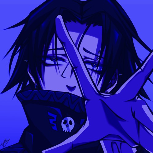 Stream NoahLee | Listen to Japanese hyperpop/vocaloid playlist online ...