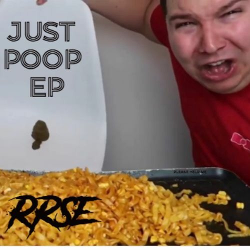 Stream Rrse - Wave Poop by Rrse | Listen online for free on SoundCloud