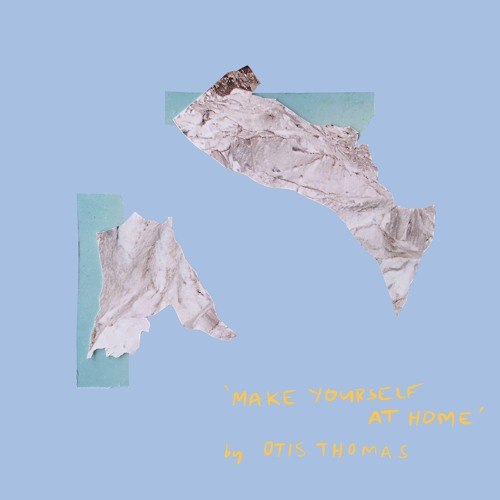 Stream (night Trains) by otis thomas | Listen online for free on SoundCloud
