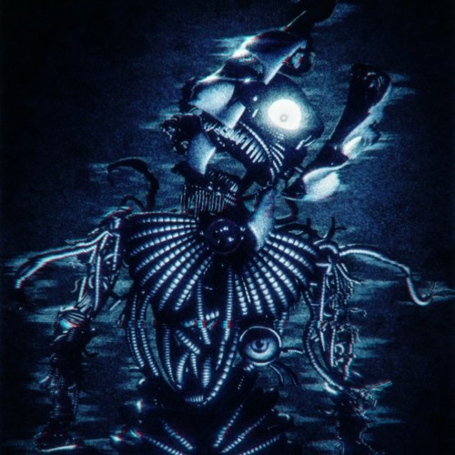 Stream ★Exiled Universe - Why They Be Tellin Me That? (ft. PattyWack ...