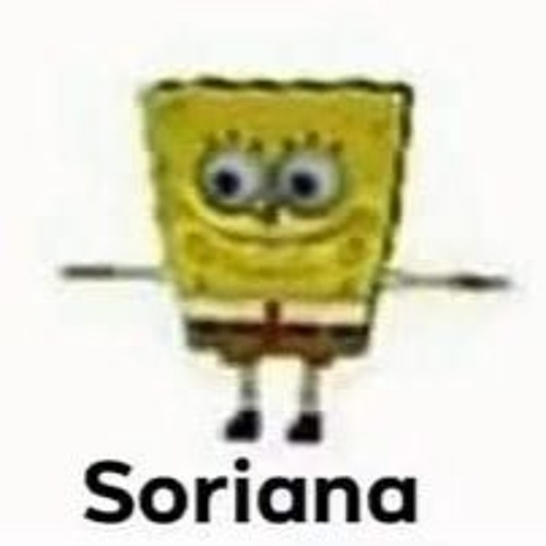 Stream OUTERDUSTSPONGE-THE UGLY BARNICLE IN SPACE by El girasol ...