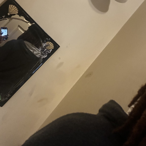 Stream where did it go wrong [ sain x rill ] by rill3t | Listen online ...