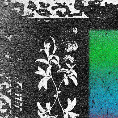 Stream Say Something Now by Silk Static | Listen online for free on ...