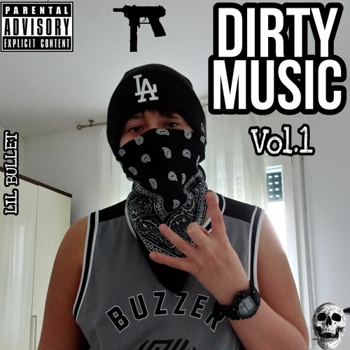 Stream 01 - INTRO by P. GHOST | Listen online for free on SoundCloud