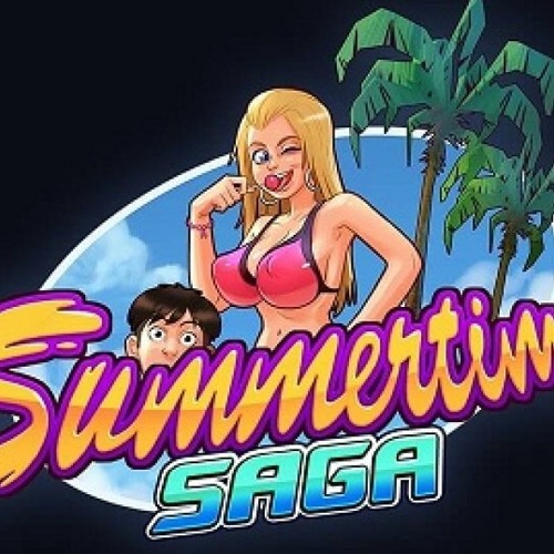 Stream Summertime Saga Mod: The Ultimate Guide to Unlock All Cookie Jar ... Stream Summertime Saga Mod: The Ultimate Guide to Unlock All Cookie Jar ...
