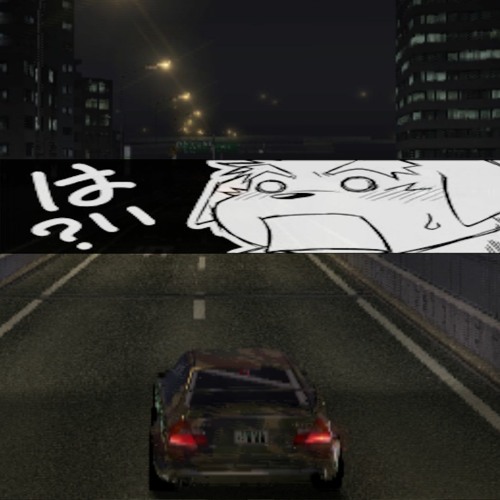 Stream naniwa warship by cotai | Listen online for free on SoundCloud