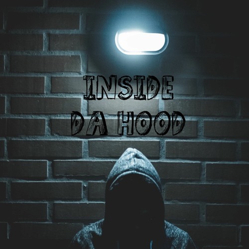 Stream episode Inside The hood: Episode #2 by HCB Studios podcast ...