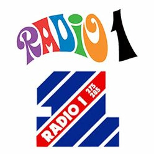 Listen to playlists featuring NEW: 21 Years Of BBC Radio One ...