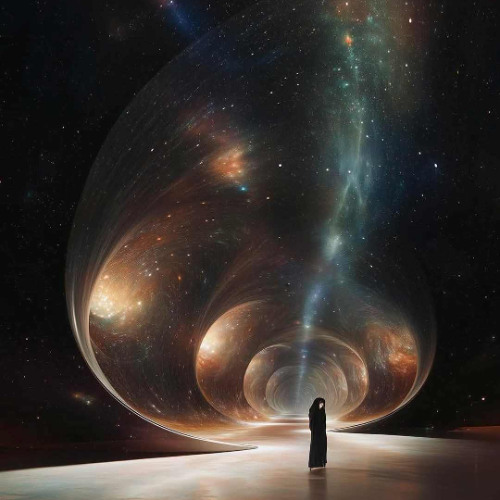 Stream CosmicDeep 120bpm 06.01.2025 by Eri-G | Listen online for free ...